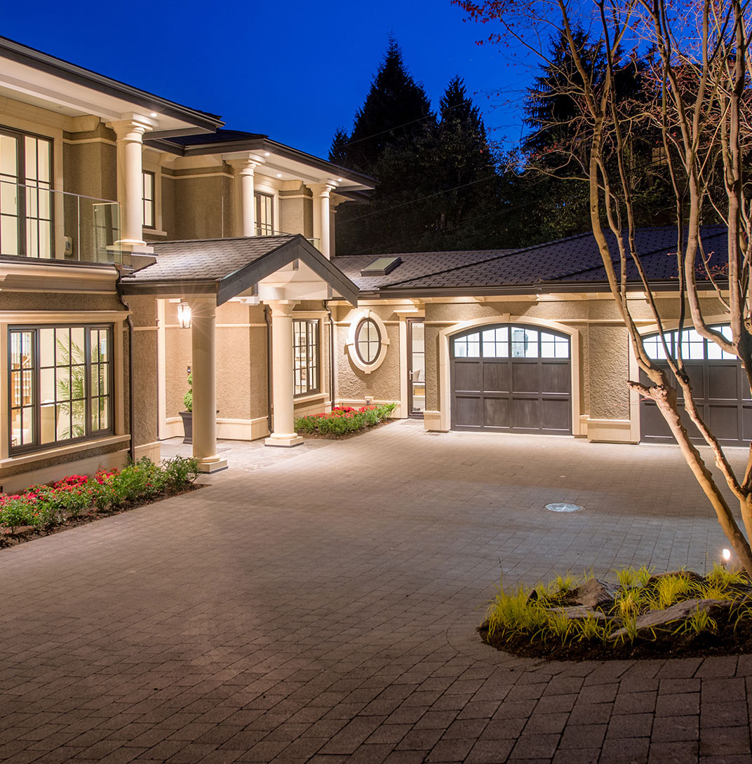 Home - CondoElements